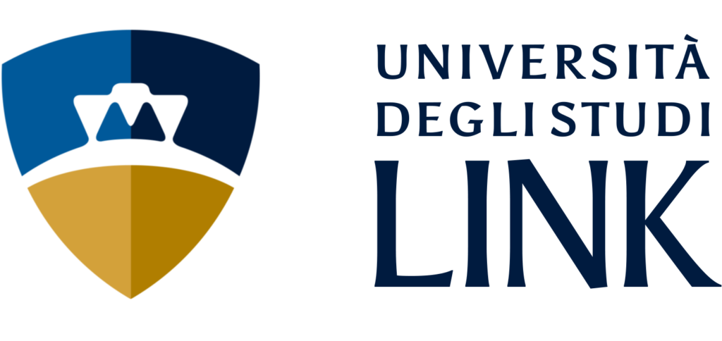 Accreditation - Rome City Institute