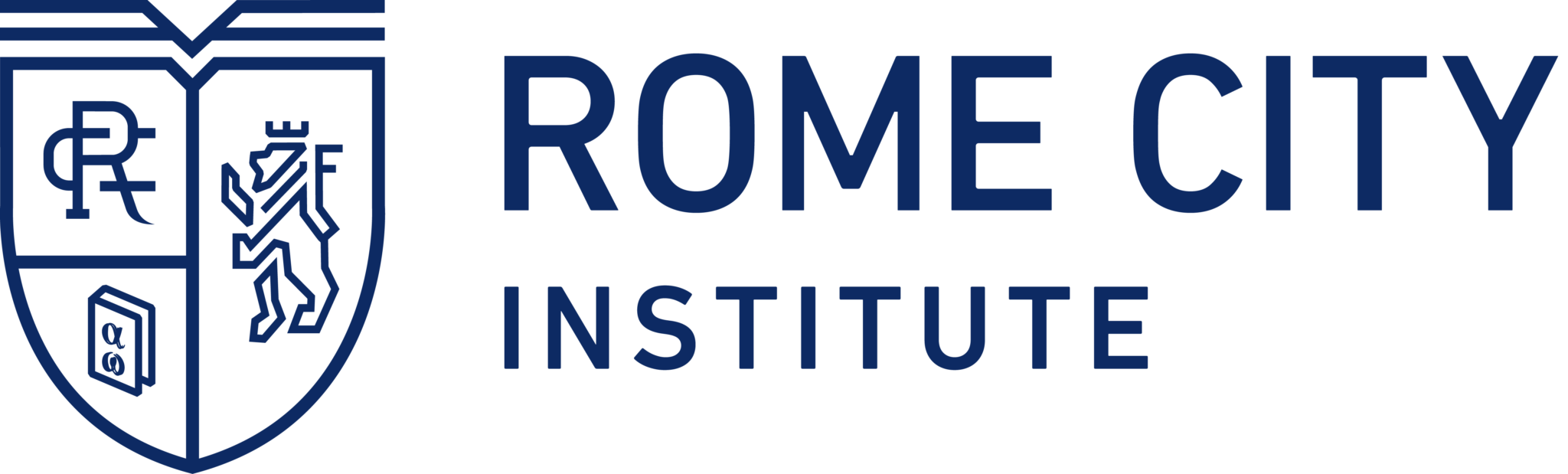 Visit Us - Rome City Institute