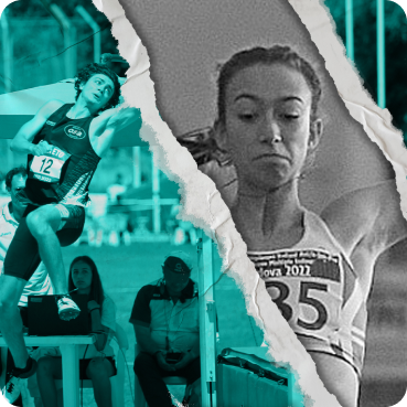 Track & Field - Rome City Institute