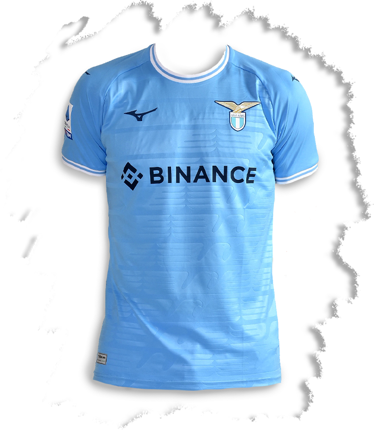 Prize Contest Lega Seria A - Rome City Institute