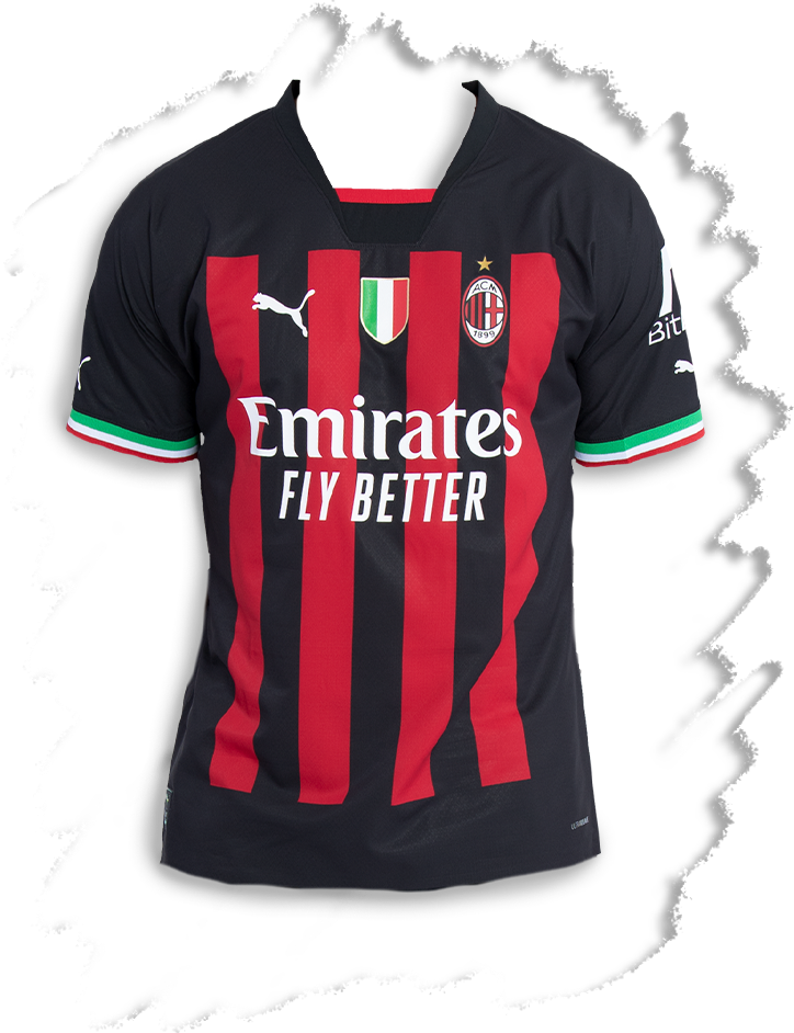 Prize Contest Lega Seria A - Rome City Institute