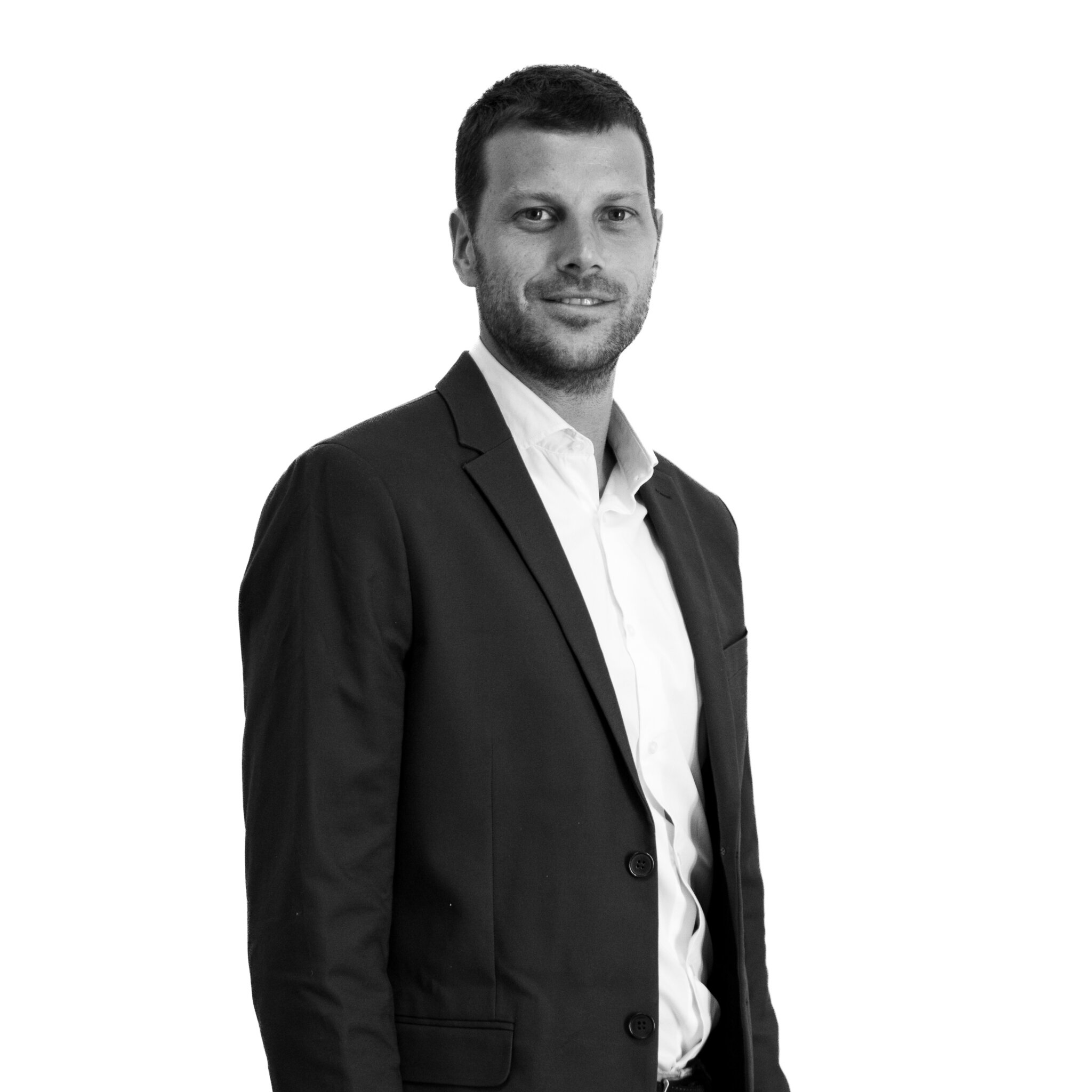 Roster - Rome City Institute