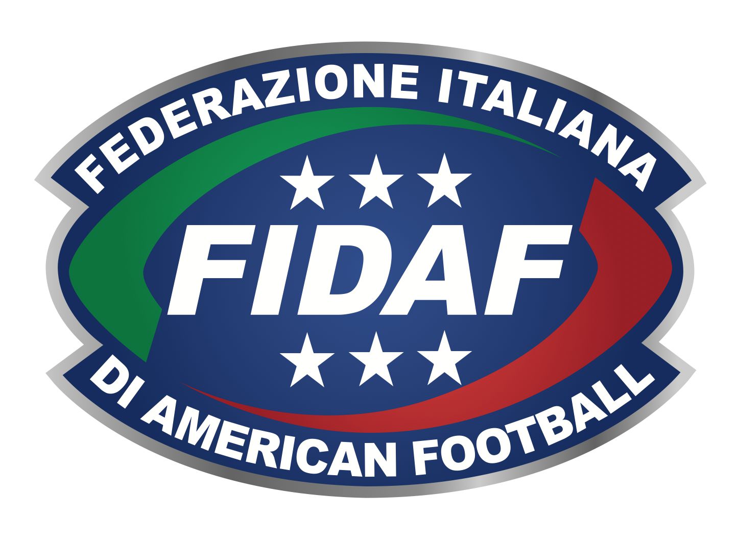 We are Rome City - Rome City Institute