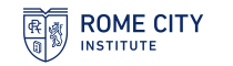 Rome City Institute - Play and study in Rome, Italy